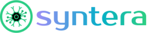 Syntera ai